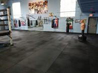 Home - Victory Boxing Club - Omaha, NE