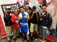 Home - Victory Boxing Club - Omaha, NE